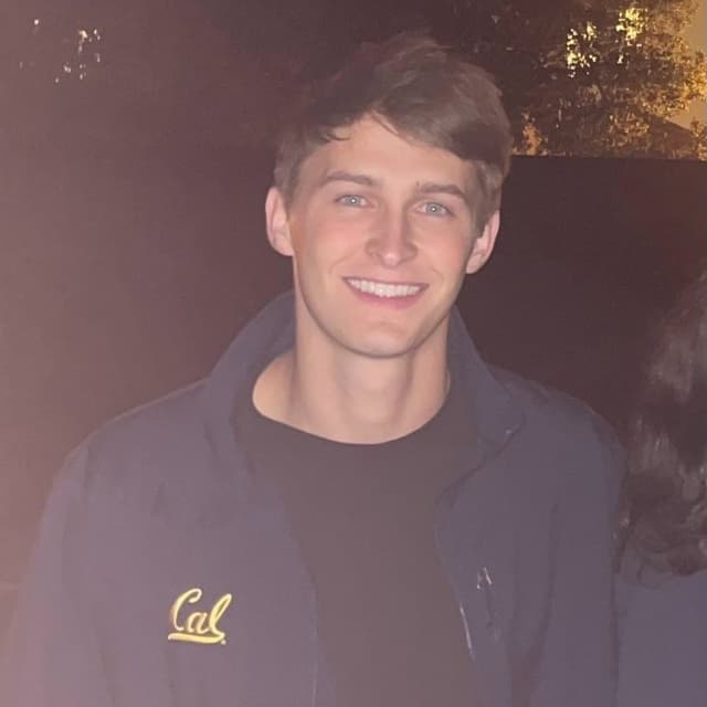 SalesPatriot - Win More Government Contracts